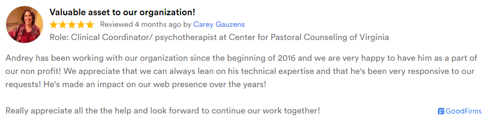 Transforming Challenges into Opportunities - CodeBright