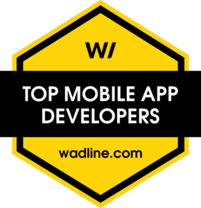 CodeBright - Virginia Mobile/Web App Development Company