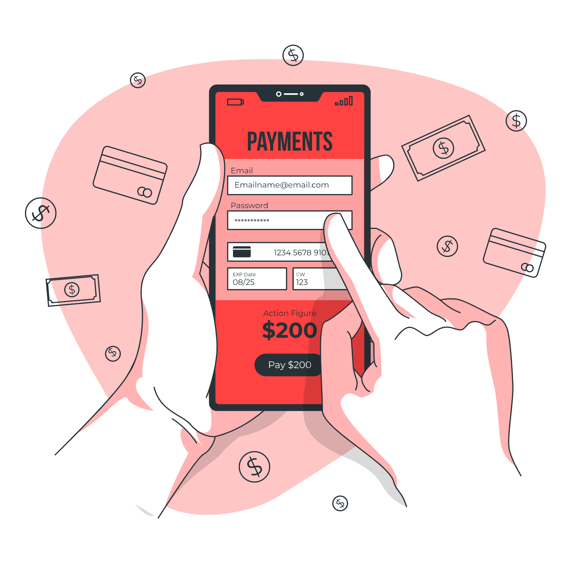 Benefits Of A Mobile App For A Business CodeBright