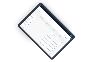 All projects - CodeBright - Virginia Mobile/Web App Development Company