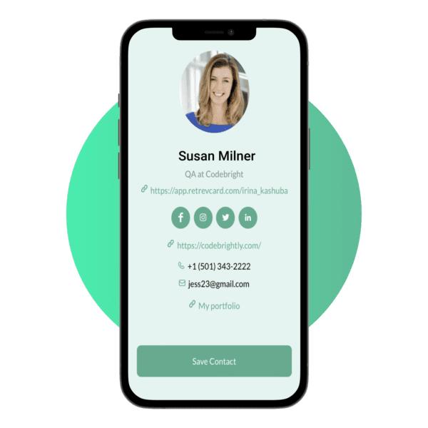 All projects - CodeBright - Virginia Mobile/Web App Development Company