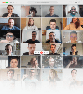 About CodeBright - Your Trusted Partner for Software Development