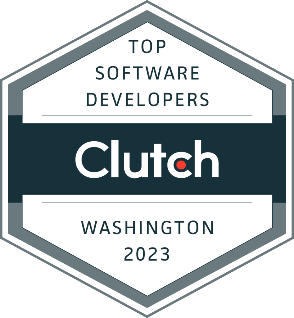 CodeBright - Virginia Mobile/Web App Development Company