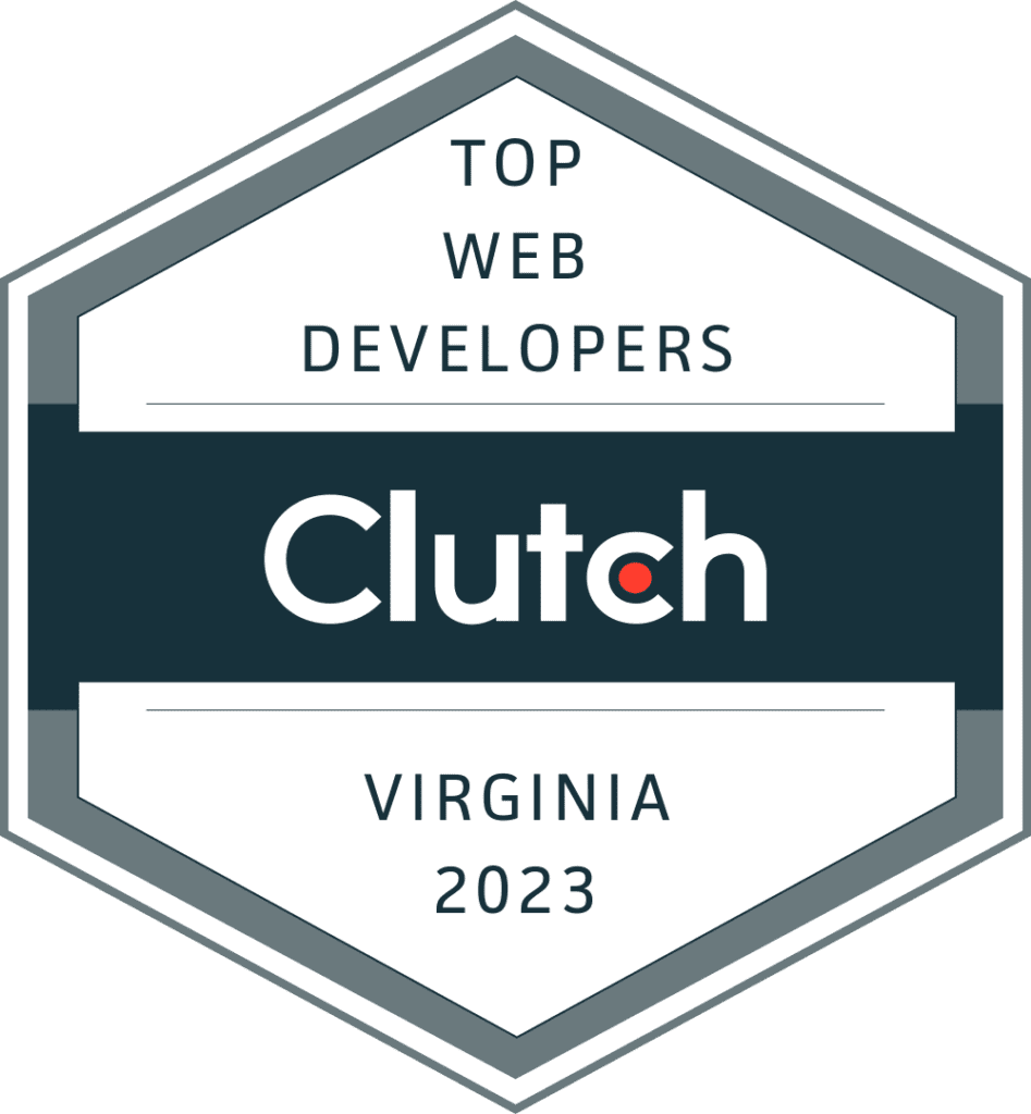 CodeBright - Virginia Mobile/Web App Development Company