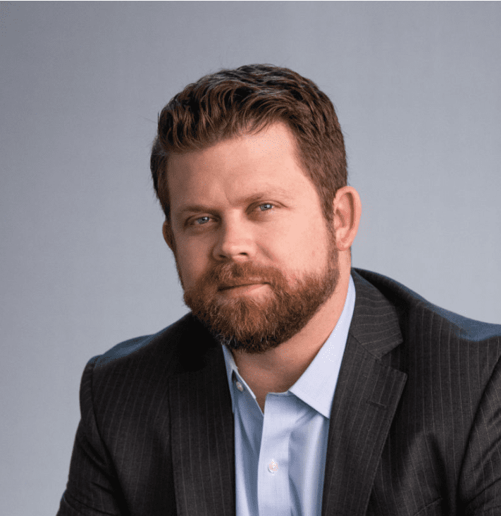 PHP Web Development Services