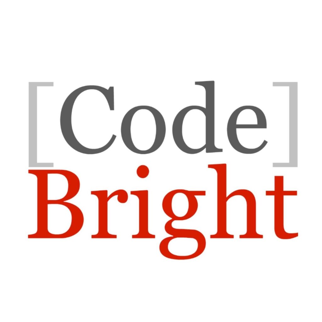 CodeBright - Virginia Mobile/Web App Development Company
