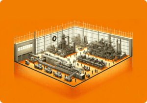 Our Projects | CodeBright - Innovative Software Development