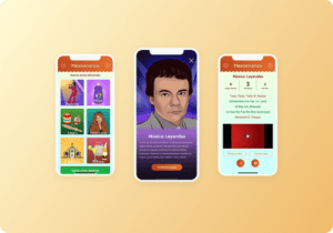 Our Projects | CodeBright - Innovative Software Development