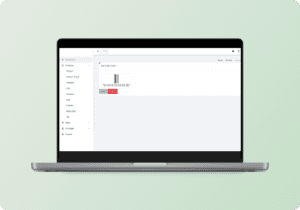 Industrial Packaging Software - CodeBright