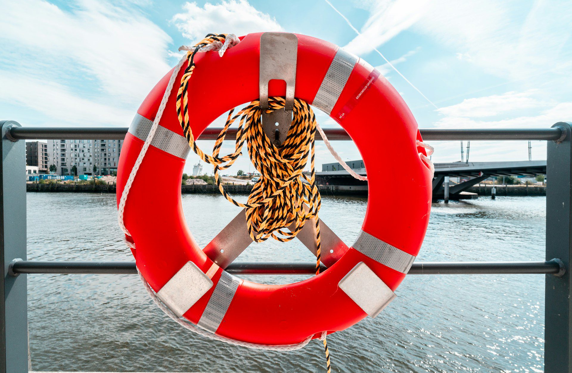 Software Project Rescue Service